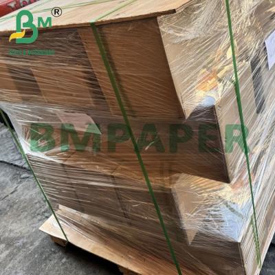 China 240g Single Side Glossy Resin Coated Inkjet Plotter Photo Paper for sale