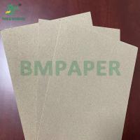 China 300g 350g C Grade Tube Winding Paper For Making Paper Tubes for sale