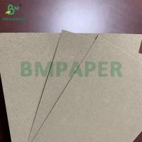 China 300g 350g C Grade Tube Winding Paper For Making Paper Tubes for sale