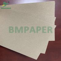 China 300g 350g C Grade Tube Winding Paper For Making Paper Tubes for sale