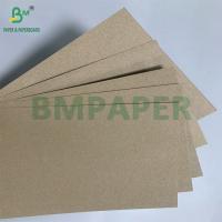 China 300g 350g C Grade Tube Winding Paper For Making Paper Tubes for sale
