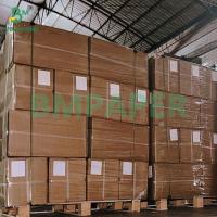 China 20LB Carbonless Copy Paper CB CFB CF Letter Size 8.5*14inch 8 1/2 ×11inch for sale