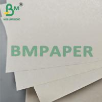 China 781mm 1600mm High Brightness Newspaper Typing Wrapping Paper 45gsm for sale
