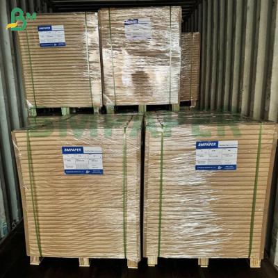 China 53g 63g Ink-Resistant  Translucent Tracing Paper For CAD Plotter for sale