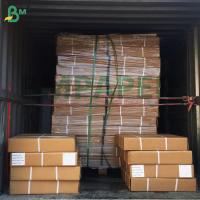 China 48g 50g 8.5