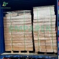 China 20lb Inkjet Bond Blue Engineering Draw Plotter Paper 36