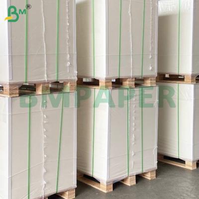 China 100% Wood Pulp Protective Covering Fruit Bag Paper for guava in White for sale