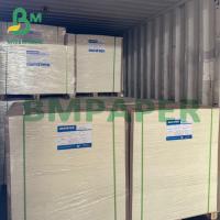 China 15gsm PE 260g Food Grade 100% Virgin Brown Kraft Cup Stock Based Paper for sale