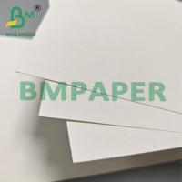 China 15gsm PE 260g Food Grade 100% Virgin Brown Kraft Cup Stock Based Paper for sale