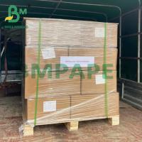 China 260g Fast Drying Anti Curl A4 A3 RC Satin Photo Paper For Printing for sale
