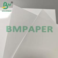 China 260g Fast Drying Anti Curl A4 A3 RC Satin Photo Paper For Printing for sale