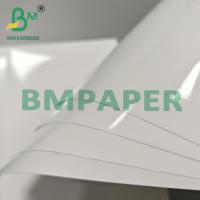 China 260g Fast Drying Anti Curl A4 A3 RC Satin Photo Paper For Printing for sale