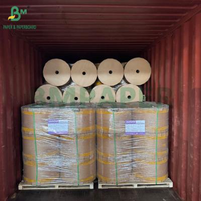 China Breathable 56gsm Mango Guava Fruit Bag Protection Paper 370mm Waterproof for sale
