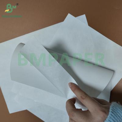 China 1025D 1056D white waterproof Fabric Paper inkjet printing for racing number for sale