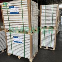 China 48-80gsm Carbonless NCR Paper 8.5