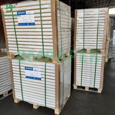 China 48-80gsm Carbonless NCR Paper 8.5