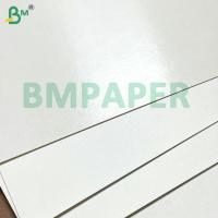 China 230g 250g PET Coated Paper Roll Heat Resistant Oven / Microwave Safe Waterproof & Greaseproof Food Tray Liner for Fast Food Bakery Takeaway Packaging for sale