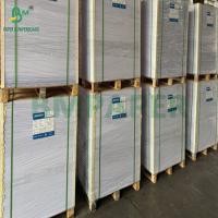 China 250g 300g Waterproof Frozen Food Paper For Seafood Package 70 x 100cm for sale