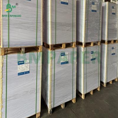 China 250g 300g Waterproof Frozen Food Paper For Seafood Package 70 x 100cm for sale