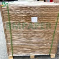 China 230gsm Silver Glossy Cardboard High Stiffness Fold & Scratch Resistance For Luxury Packaging Greeting Cards for sale
