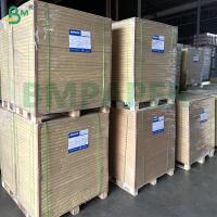China 53g 63g White High Strength Purity Translucent Sketching Tracing Paper For Painting CAD for sale