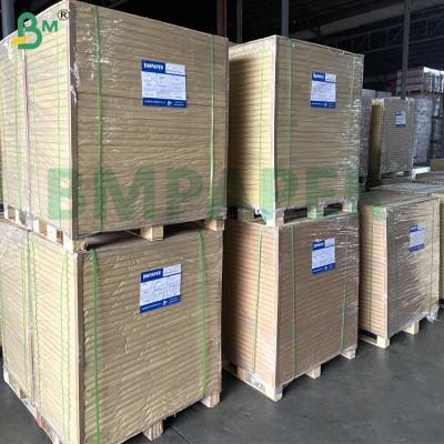 China 53g 63g White High Strength Purity Translucent Sketching Tracing Paper For Painting CAD for sale