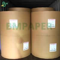 China 83gsm 92gsm  Ink-Resistant  Translucent Light Weight Pattern Tracing Paper Sheet For CAD Plotter for sale