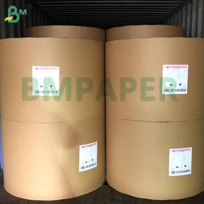 China 83gsm 92gsm  Ink-Resistant  Translucent Light Weight Pattern Tracing Paper Sheet For CAD Plotter for sale