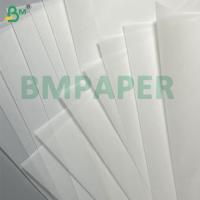 China 140gsm 180gsm  Drafting Tracing Paper For Garment Tags Computer Assistant Designed Paper Sheets Rolls for sale