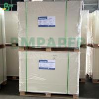 China 140gsm 180gsm  Drafting Tracing Paper For Garment Tags Computer Assistant Designed Paper Sheets Rolls for sale
