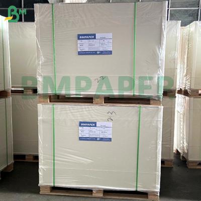 China 140gsm 180gsm  Drafting Tracing Paper For Garment Tags Computer Assistant Designed Paper Sheets Rolls for sale