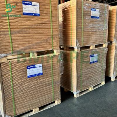China 425gsm Shiny Silver Metallized Cardboard For Toothpaste Box 700 x 1000mm for sale