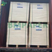 China 14pt 16pt Silver Paperboard 1 Side Gloss Silver White Back for Packaging for sale