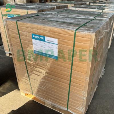 China 14pt 16pt 18pt Metallized Aluminized Paper Silver Cardboard Sheets for sale