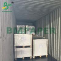 China 150gsm 180gsm Good Toughness Colour Copy Print Paper For Crafts for sale