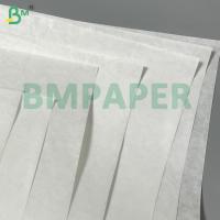 China 40g 50g 60g Flexibility Tear - Resistant Waterproof  White Vegetable Wrapping Paper For Food Grade Packaging for sale