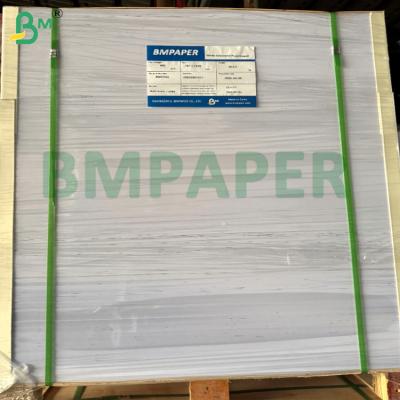 China 40g 50g 60g Flexibility Tear - Resistant Waterproof  White Vegetable Wrapping Paper For Food Grade Packaging for sale
