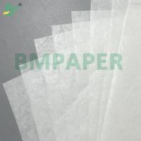 China 70g 80g 90g Waterproof & Moisture - Resistant High Tear Resistance Vegetable Fruit Packing Paper For Gift Basket Liner Fresh Produce Packaging for sale