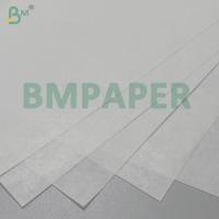 China 70g 80g 90g Waterproof & Moisture - Resistant High Tear Resistance Vegetable Fruit Packing Paper For Gift Basket Liner Fresh Produce Packaging for sale