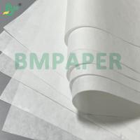 China 70g 80g 90g Waterproof & Moisture - Resistant High Tear Resistance Vegetable Fruit Packing Paper For Gift Basket Liner Fresh Produce Packaging for sale