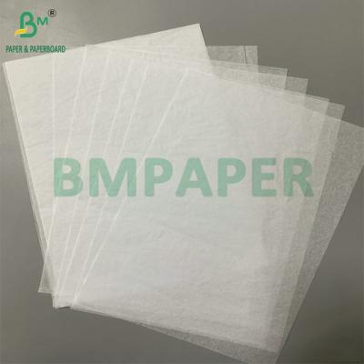 China Greaseproof 40gsm 50gsm Fruit Wrapping Paper For Fruit Packing for sale