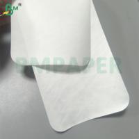 China Round Corner 1059B Paper Material For Sterile Medical Packaging for sale