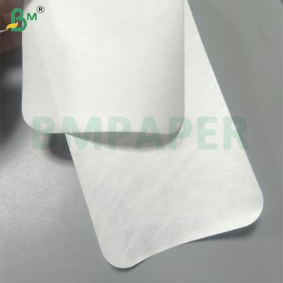 China Round Corner 1059B Paper Material For Sterile Medical Packaging for sale