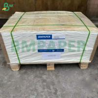 China 1073B Medical Grade Heat-Sealable Fabric Paper Raw Materials for sale