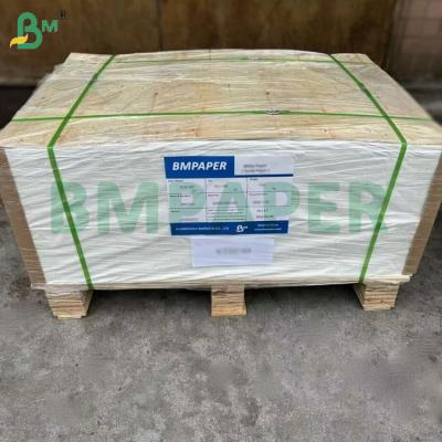 China 1073B Medical Grade Heat-Sealable Fabric Paper Raw Materials for sale