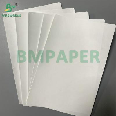 China Heat Seal Rounded Corner 1059B 1073B Paper For Blister Covers for sale