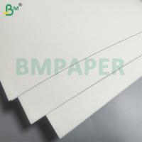 China 160g 180g Sketch Paper Watercolor Paper White Artist Drawing Paper for sale