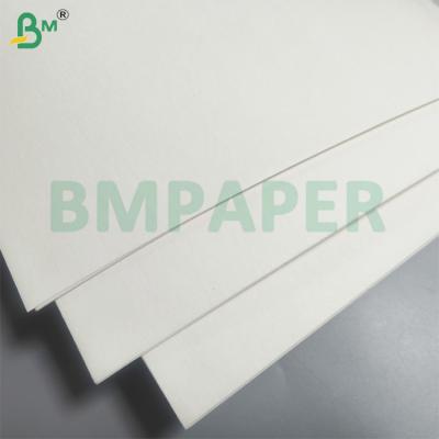 China 160g 180g Sketch Paper Watercolor Paper White Artist Drawing Paper for sale