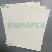China High White 120gsm 160gsm Sketch Paper Watercolor Paper For Art Drewing for sale