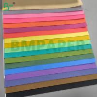 China 60gsm Vegetable Parchment Paper 60gsm For Chemical Fiber Paper Tube for sale